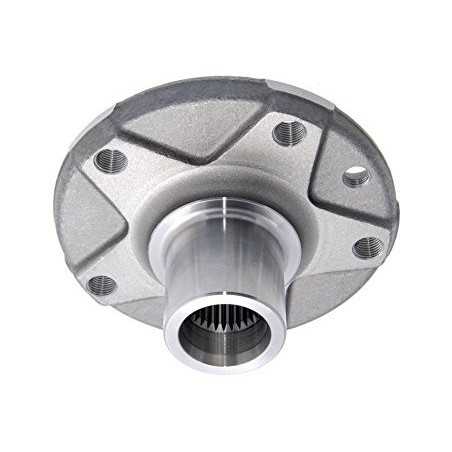 AUDI Q7 Roulement de Roue Moyeu de Roue Avant Gauche ou Droite- Audi Q7 ...