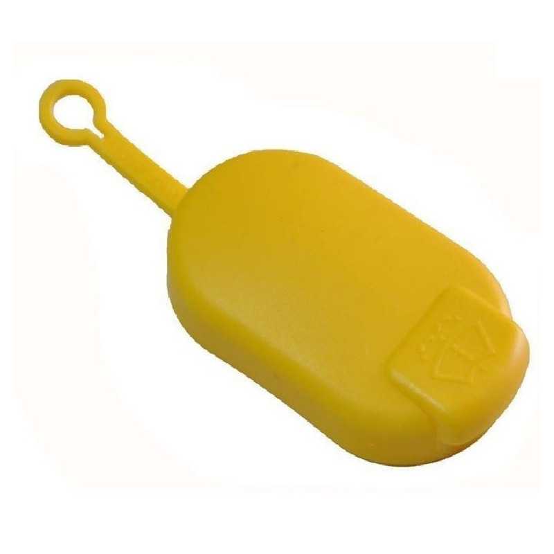 RENAULT BOUCHONS Bouchon de Reservoir Lave Glace - renault clio 2 ...