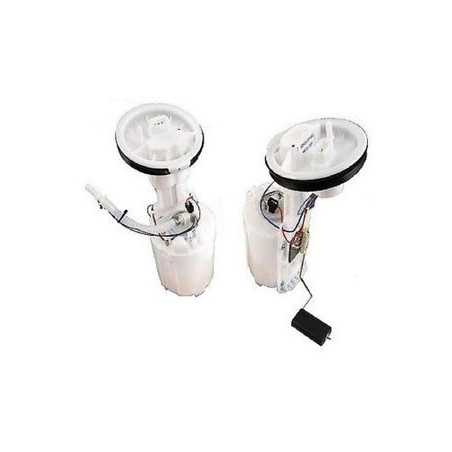 COOPER / COOPER S POMPE DE GAVAGE Pompe de Gavage a Carburant Essence ...