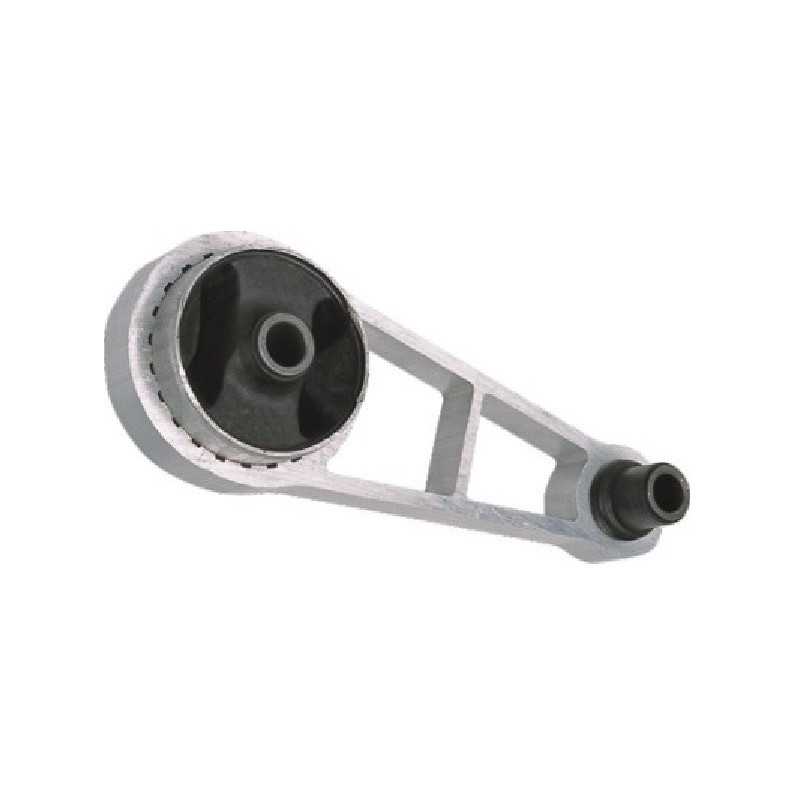 PIECES MOTEUR SUPPORT MOTEUR Support Moteur Arriere - Renault clio 2 1. ...