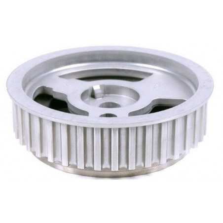 XSARA PICASSO PIECES MOTEUR Poulie d'Arbre a Cames