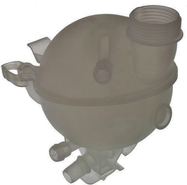 C3 CHAUFFAGE / VENTILATION / RESISTANCE Bocal Vase d Expansion ...