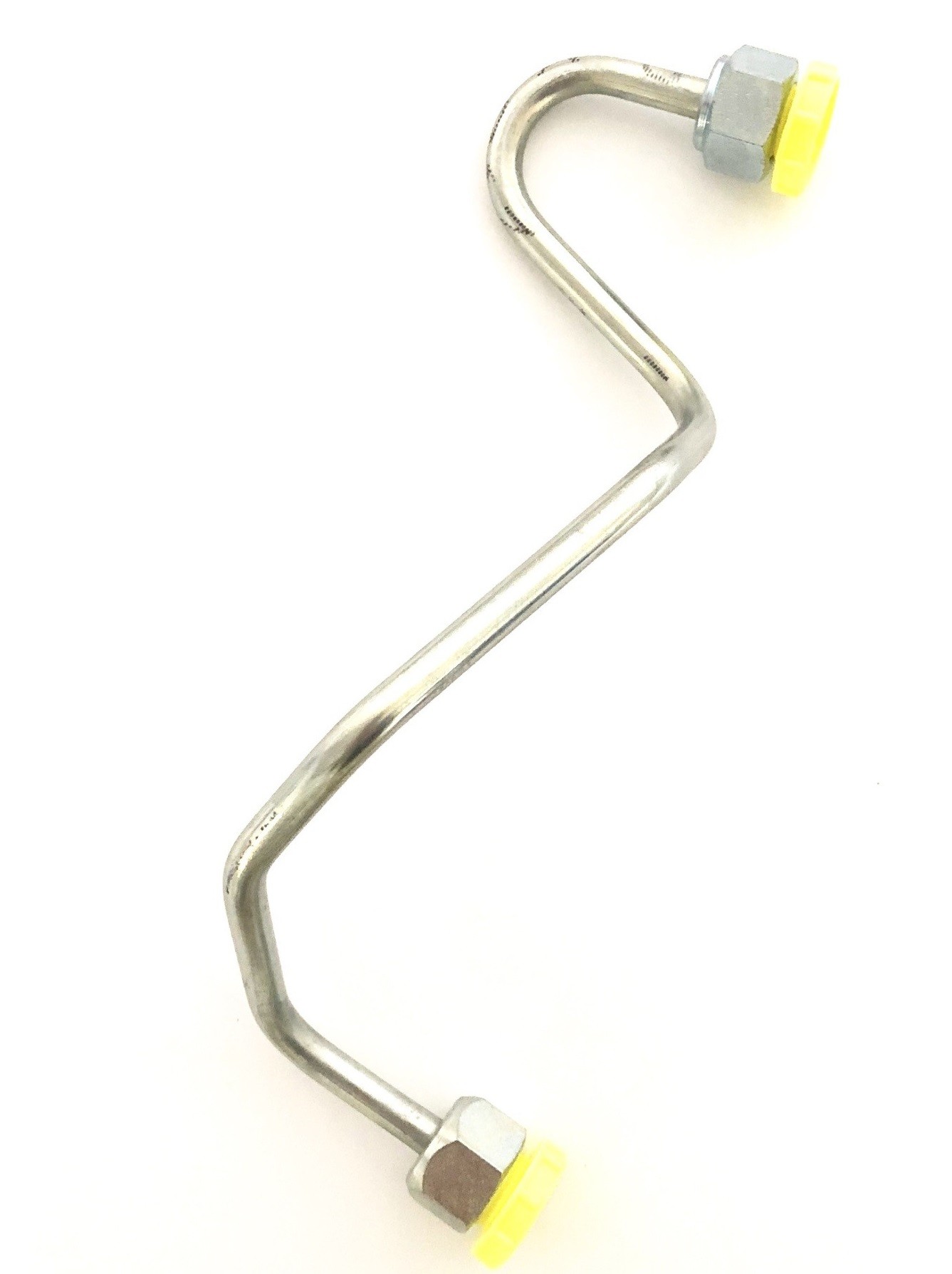 JUMPY PIECES MOTEUR Tube Iinjecteur - Citroen Jumpy 2 C5 Peugeot Expert ...