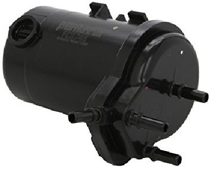 RENAULT FILTRATION Filtre a Gasoil - Renault Clio 2 Megane 2 Kangoo ...