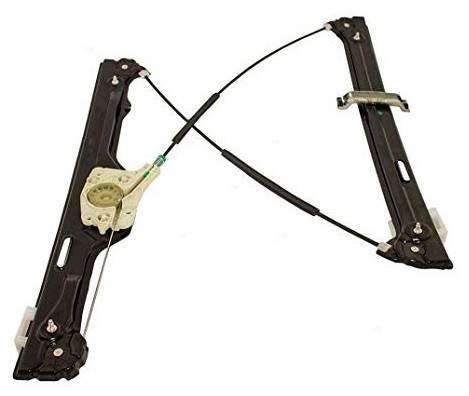 LÈVE VITRE X5 Mecanisme de Leve Vitre Avant Droit - Bmw X5 E70