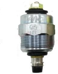 Elément d'ajustage, pompe d'injection de Nissan Opel Isuzu