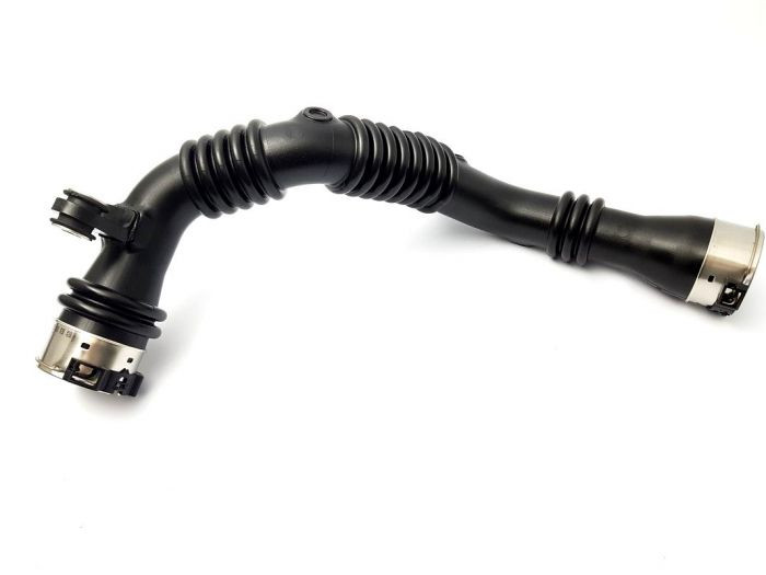 Durite de turbocompresseur Renault Scénic Mégane III