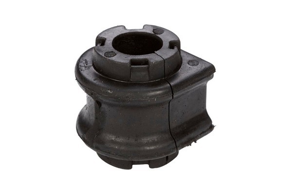 SUSPENSION, DIRECTION, ROTULE, RESSORT, SUPPORT MOTEUR KANGOO Silent ...