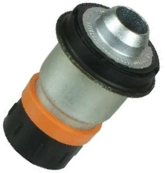 SUSPENSION, DIRECTION, ROTULE, RESSORT, SUPPORT MOTEUR CLIO 3 Silent ...